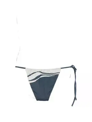 Sir The Label Lilou Bikini Bottoms