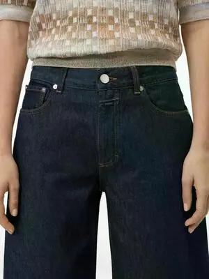 Closed Jazzie Jeans
