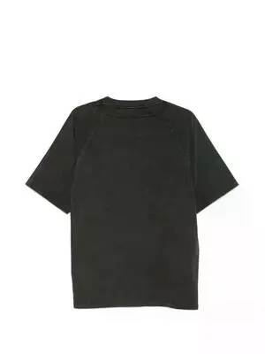 Undercover Graphic-lettering T-shirt