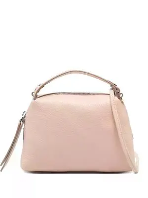 GIANNI CHIARINI Alifa Tote Bag - Pink