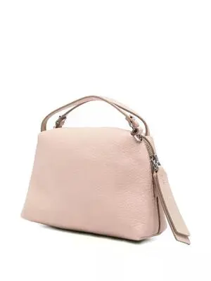GIANNI CHIARINI Alifa Tote Bag - Pink