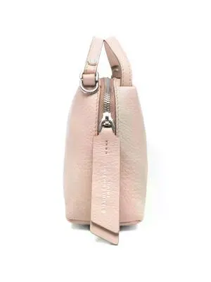 GIANNI CHIARINI Alifa Tote Bag - Pink