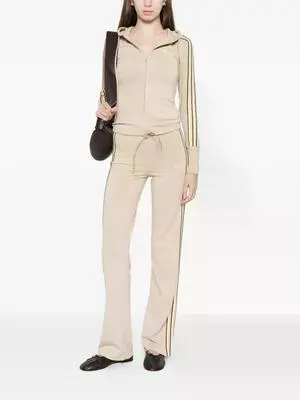 Adidas Stripe Trousers