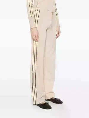 Adidas Stripe Trousers
