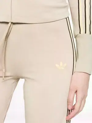 Adidas Stripe Trousers