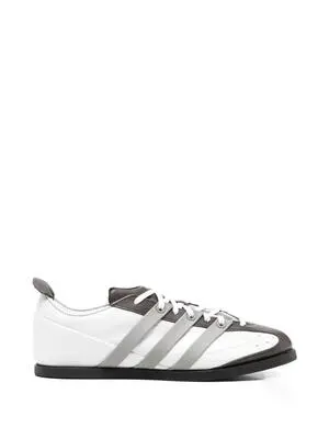 Adidas X Entire Studios Ace Sneakers - White