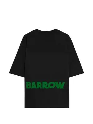 BARROW Logo T-shirt