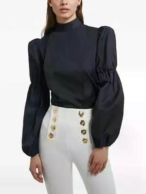 VIOLANTE NESSI Rubens Blouse