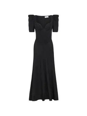 Women's Baccarat