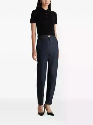 VIOLANTE NESSI New York Jeans