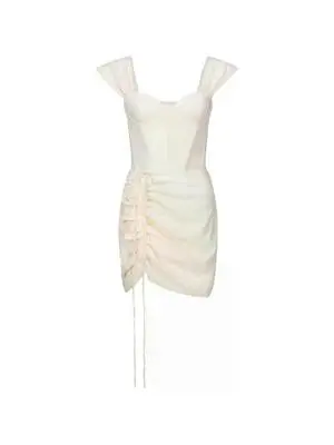 Violante Nessi Sweetheart Dresses