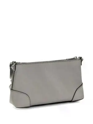 Michael Kors Murphy Shoulder Bag