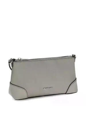 Michael Kors Murphy Shoulder Bag