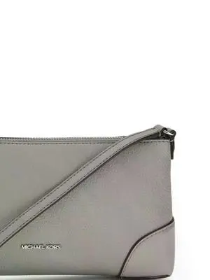 Michael Kors Murphy Shoulder Bag