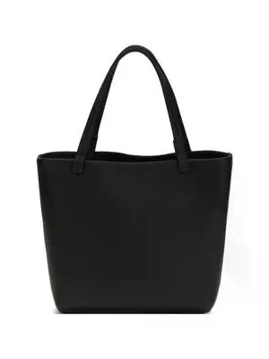 THE ROW Small Park Tote Bag