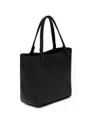 THE ROW Small Park Tote Bag