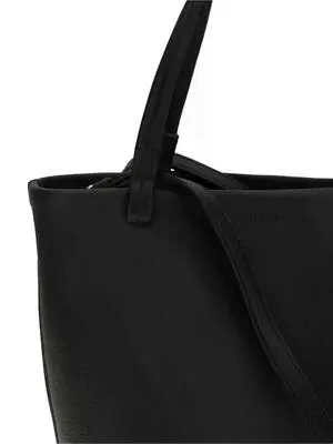 THE ROW Small Park Tote Bag