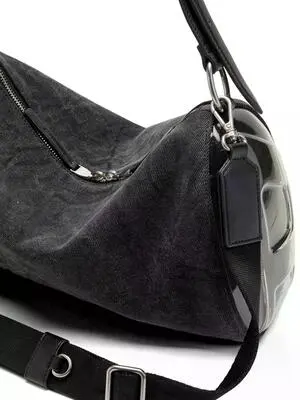 DIESEL Load-d Shoulder Bag