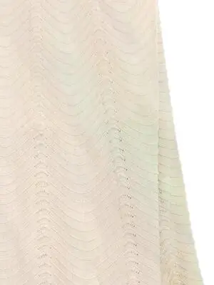 N.peal Waverly Skirt