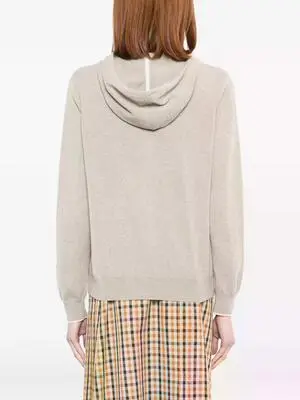 N.peal Ada Hoodie