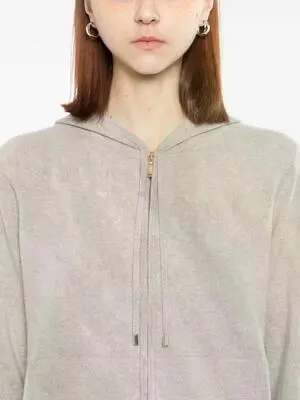 N.peal Ada Hoodie