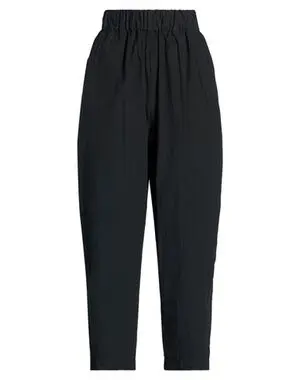 Barena Venezia Pants Size Cotton - Black