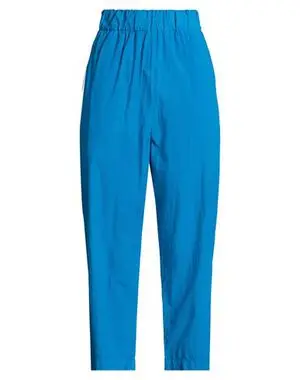 Barena Venezia Pants Size Cotton - Blue