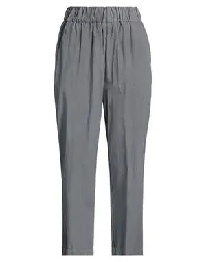 Barena Venezia Pants Size Cotton - Grey