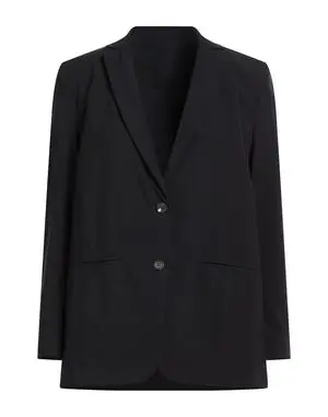 RRD Single-breasted Blazer