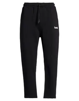 DISCLAIMER Pants Size Cotton