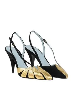 Valentino Garavani Pumps - Black