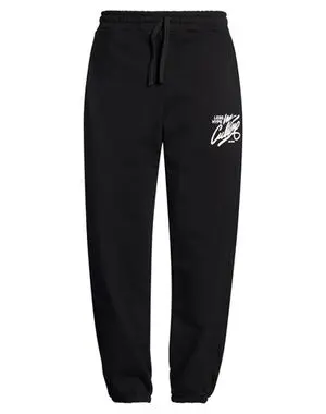 5TATE OF MIND Pants Size Cotton - Black