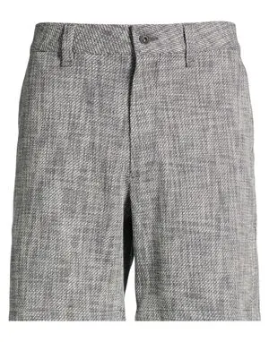 Rag & Bone Formal Tweed Shorts