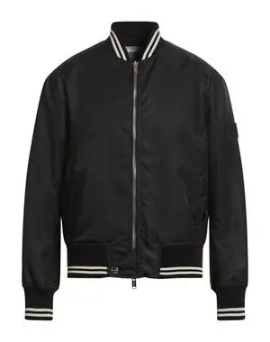 Iceberg Jacket Size Polyamide - Black