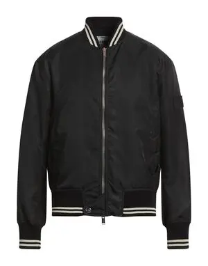 Iceberg Jacket Size Polyamide - Black