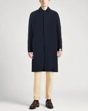 Bally Padded Shell Coat