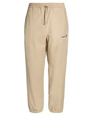 5TATE OF MIND Pants Sand Size Cotton - Beige
