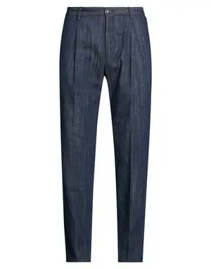 Tagliatore Jeans Size Cotton, Polyester, Elastane