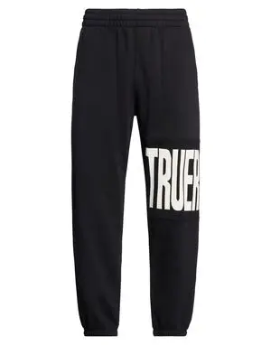 True Religion Pants Size Cotton, Polyester