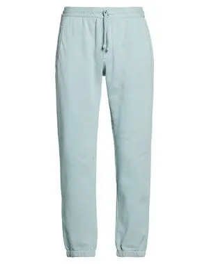 CIRCOLO 1901 Pants Sky Size Cotton - Blue