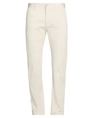 Closed Pants Size Organic Cotton, Elastane - Beige