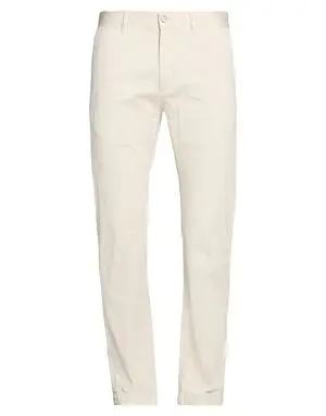 Closed Pants Size Organic Cotton, Elastane