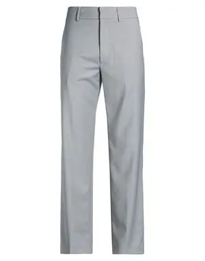 Patrizia Pepe Tapered Leg Tailored Pants