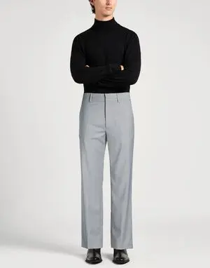 Patrizia Pepe Tapered Leg Tailored Pants