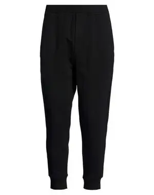 Dsquared2 Pants Size Cotton - Black