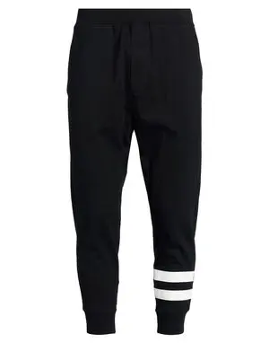 Dsquared2 Pants Size Cotton