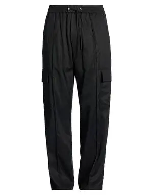 Iceberg Pants Size Lyocell