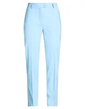 Paul & Joe Tapered Virgin Wool-blend Pants