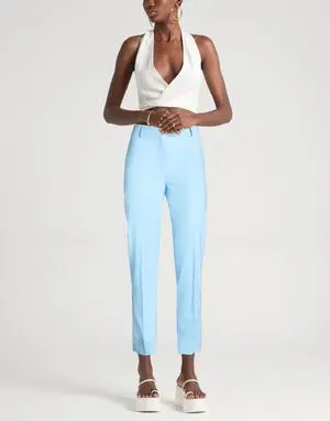 Paul & Joe Tapered Virgin Wool-blend Pants