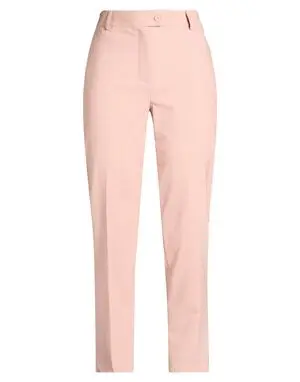 Paul & Joe Tapered Virgin Wool-blend Pants